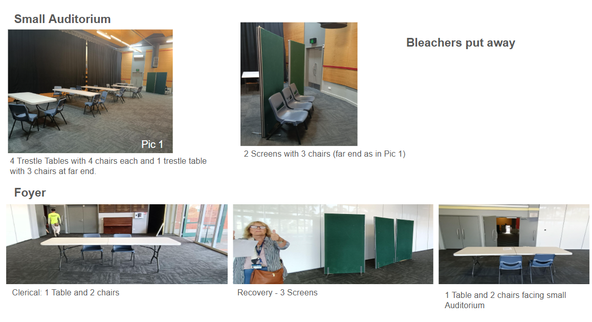 Judo Nationals Success for Sibling Duo - Orewa College