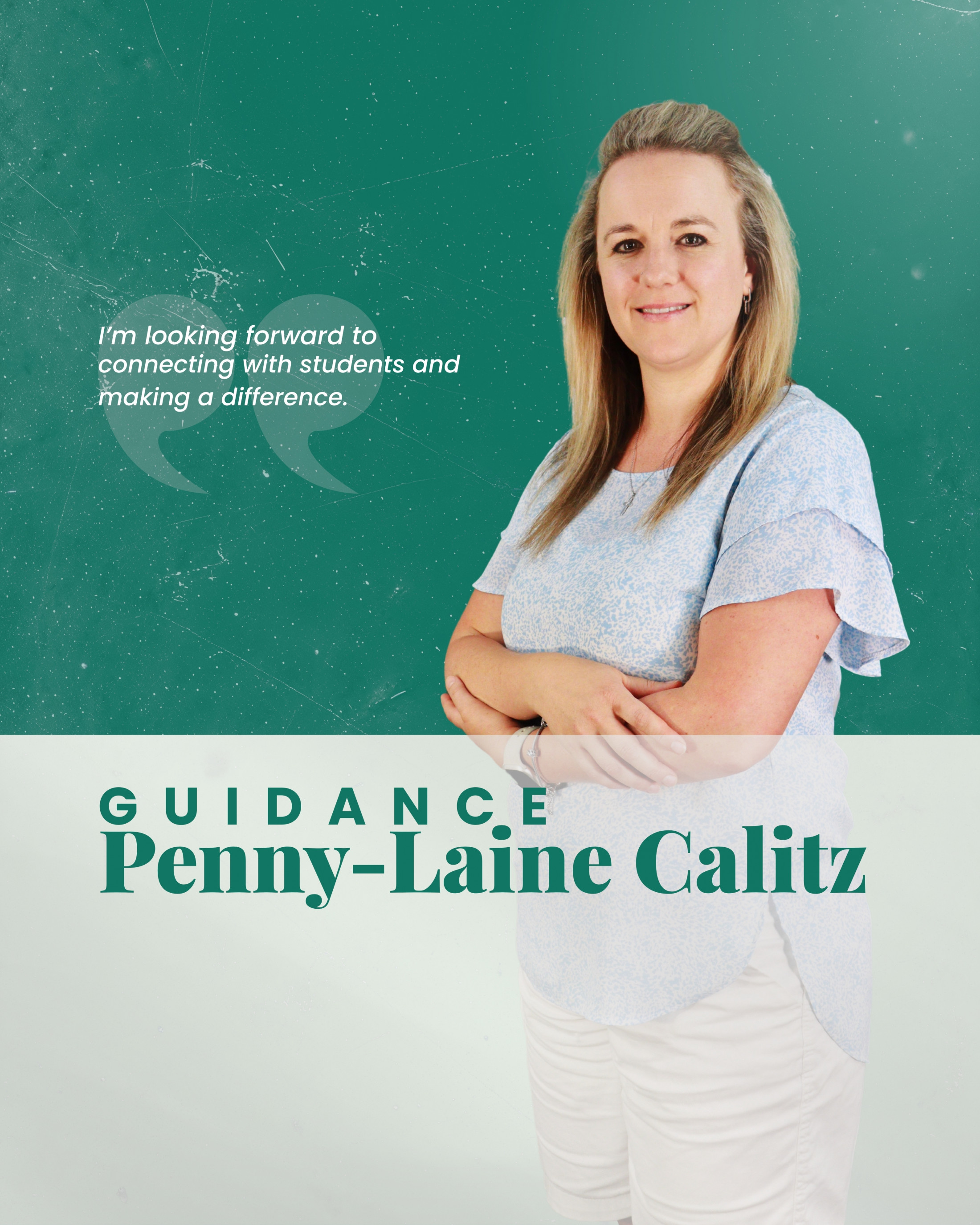 Orewa College Welcomes New Staff for 2026 - Orewa College